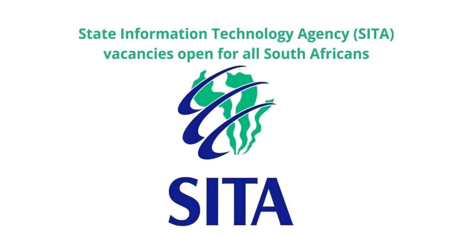 SITA CEO’s resignation raises red flags about more problems at agency ...